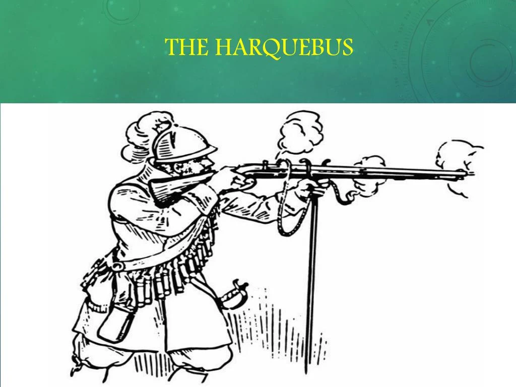 PPT - Mayer - World History - The Renaissance PowerPoint Presentation ...