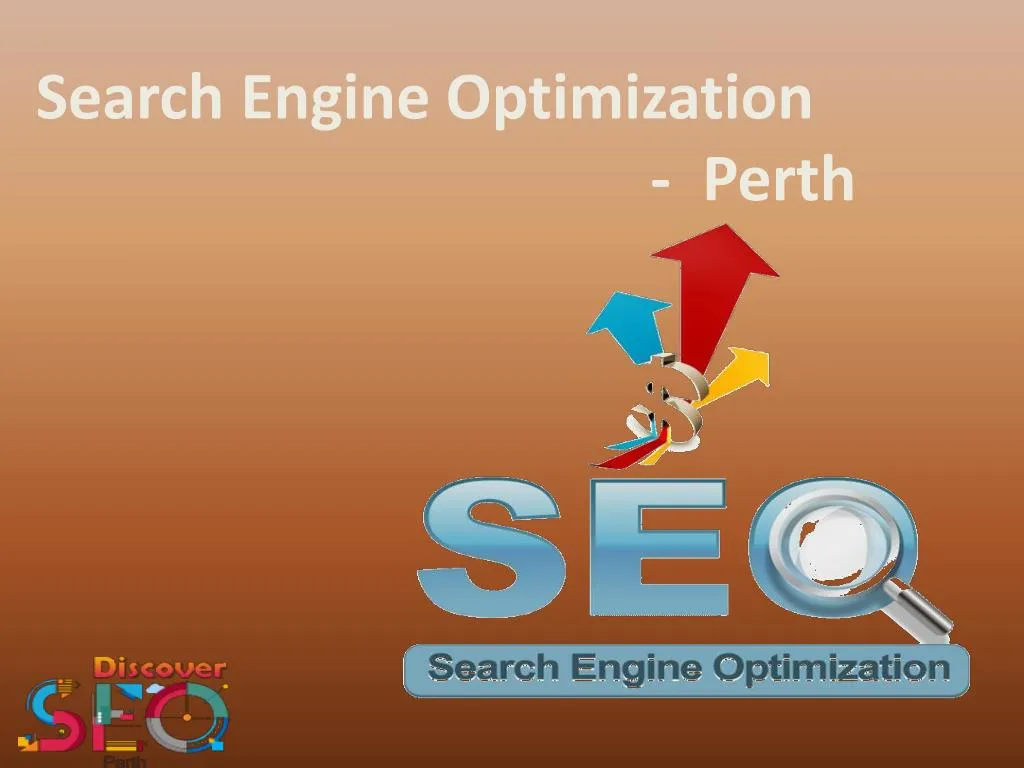 PPT - Best Serach Engine Optimization Strategy PowerPoint Presentation - ID:7256333