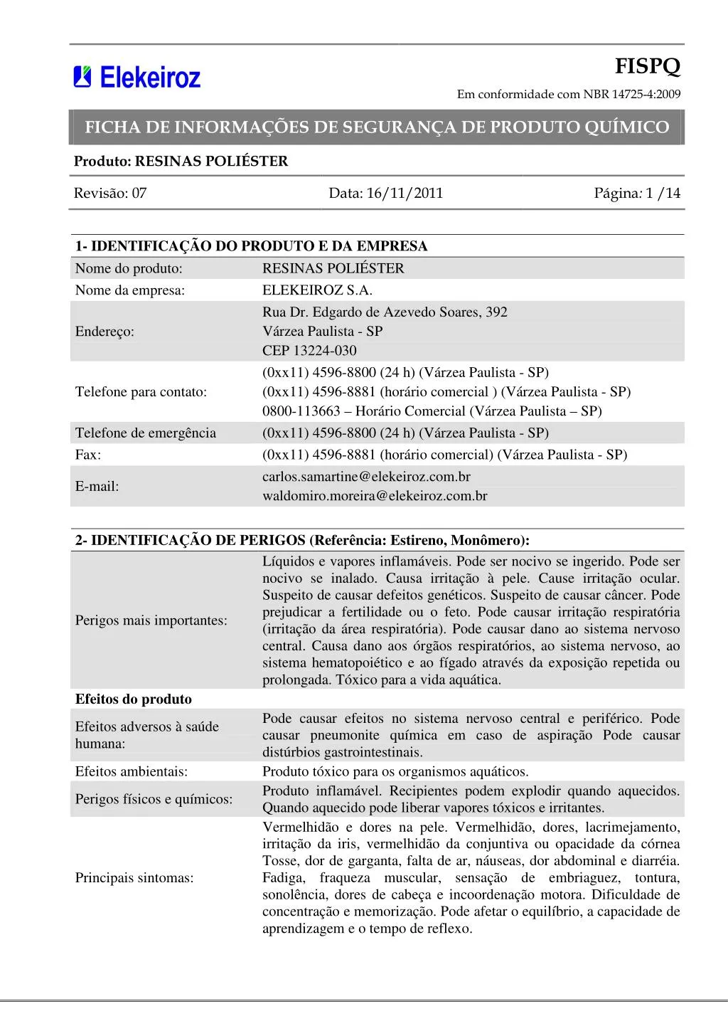 PPT - ggbb PowerPoint Presentation, free download - ID:7262239