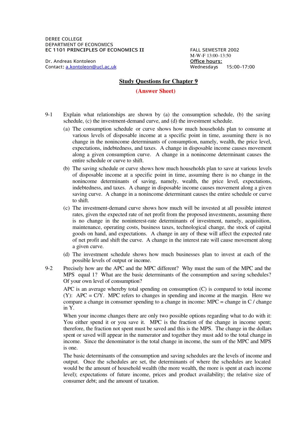 PPT - M Allum PowerPoint Presentation, free download - ID:7264014