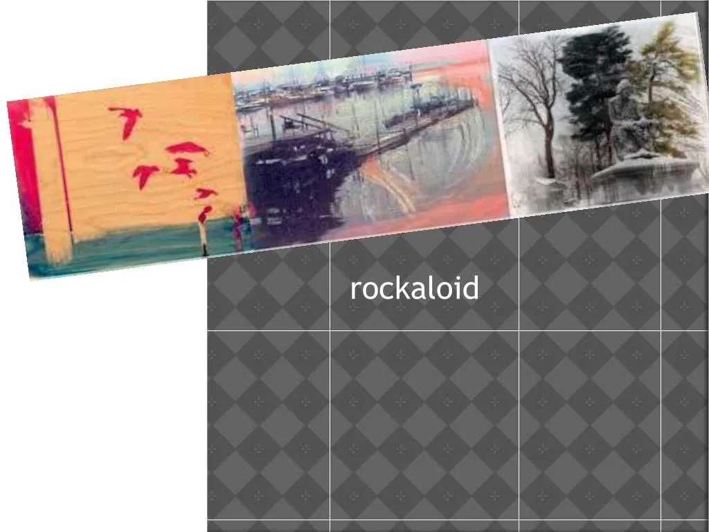 PPT - Powder Coating Services PowerPoint Presentation, free download ...