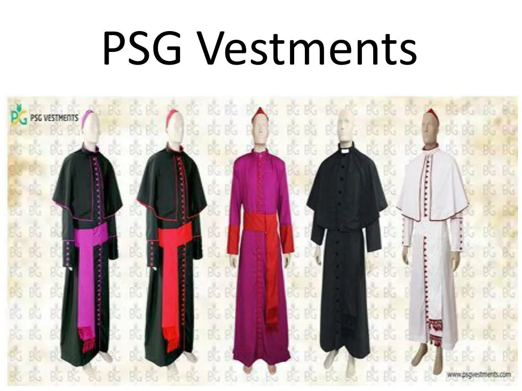 PPT - catholic liturgicals PowerPoint Presentation, free download - ID ...