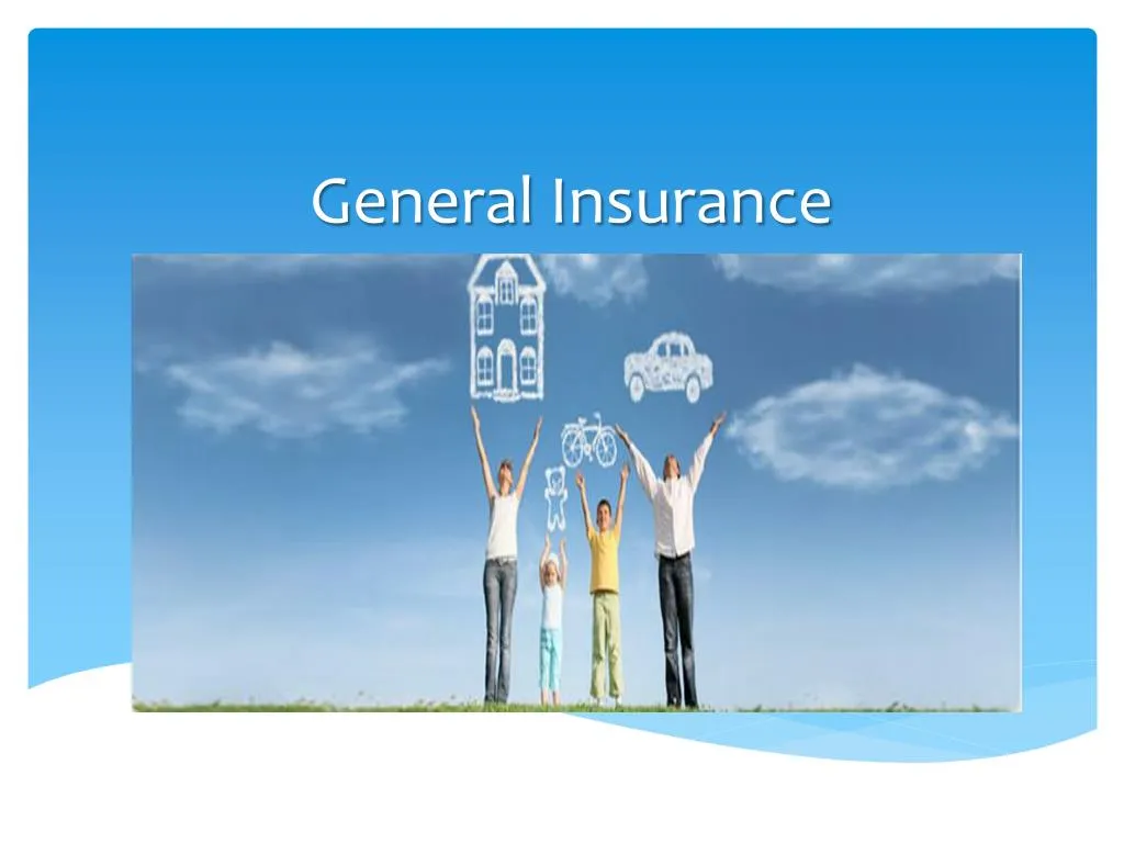 PPT - Upgrading your Health Insurance Coverage PowerPoint Presentation ...