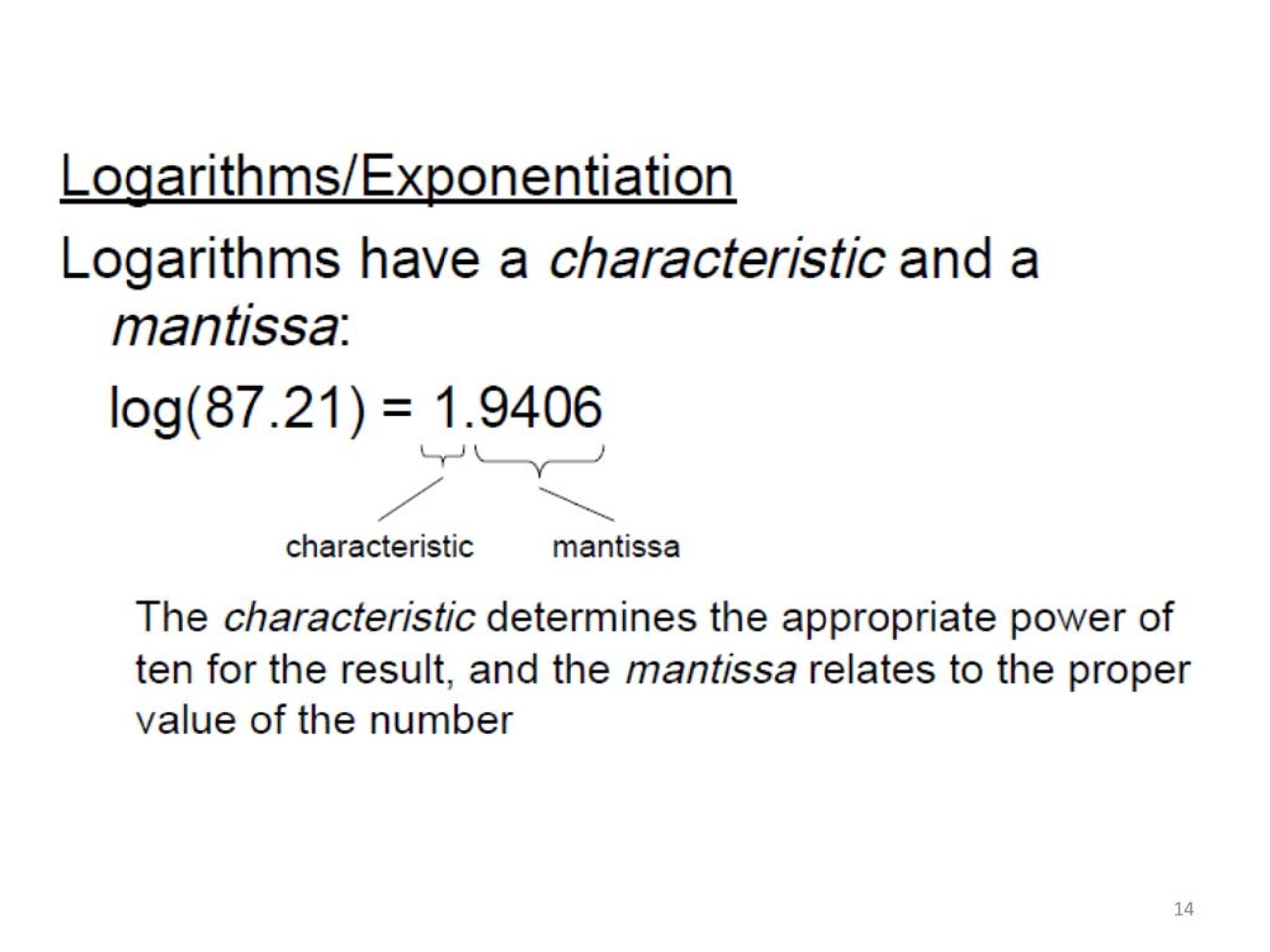PPT - Significant figures PowerPoint Presentation, free download - ID ...