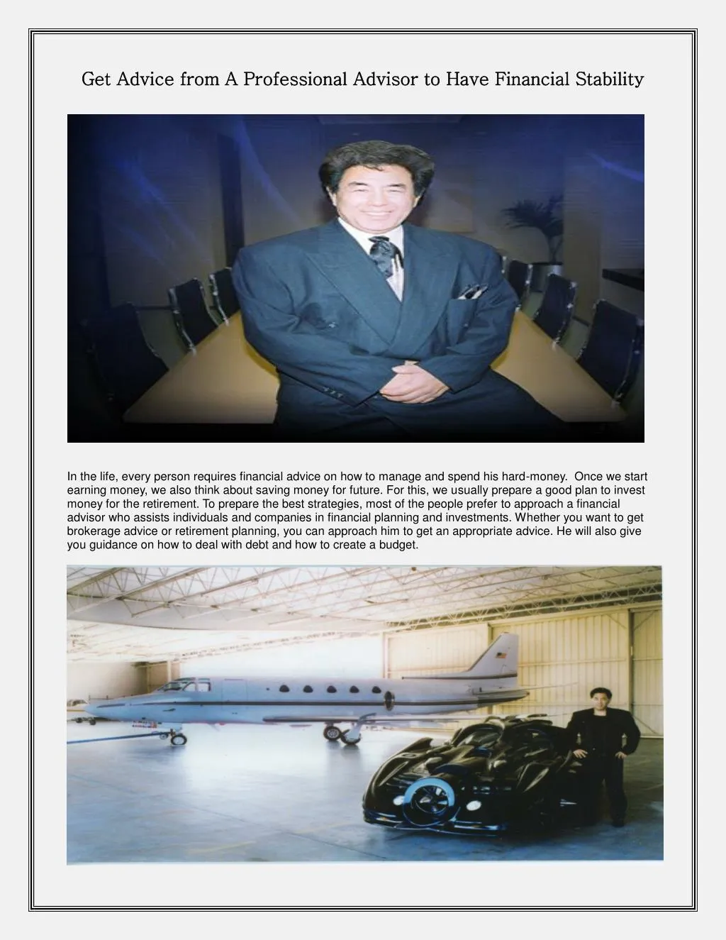 PPT - Steve Sakane PowerPoint Presentation, free download - ID:7274757