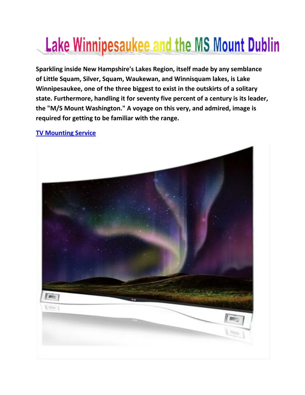 PPT - Saorview installer PowerPoint Presentation, free download - ID ...