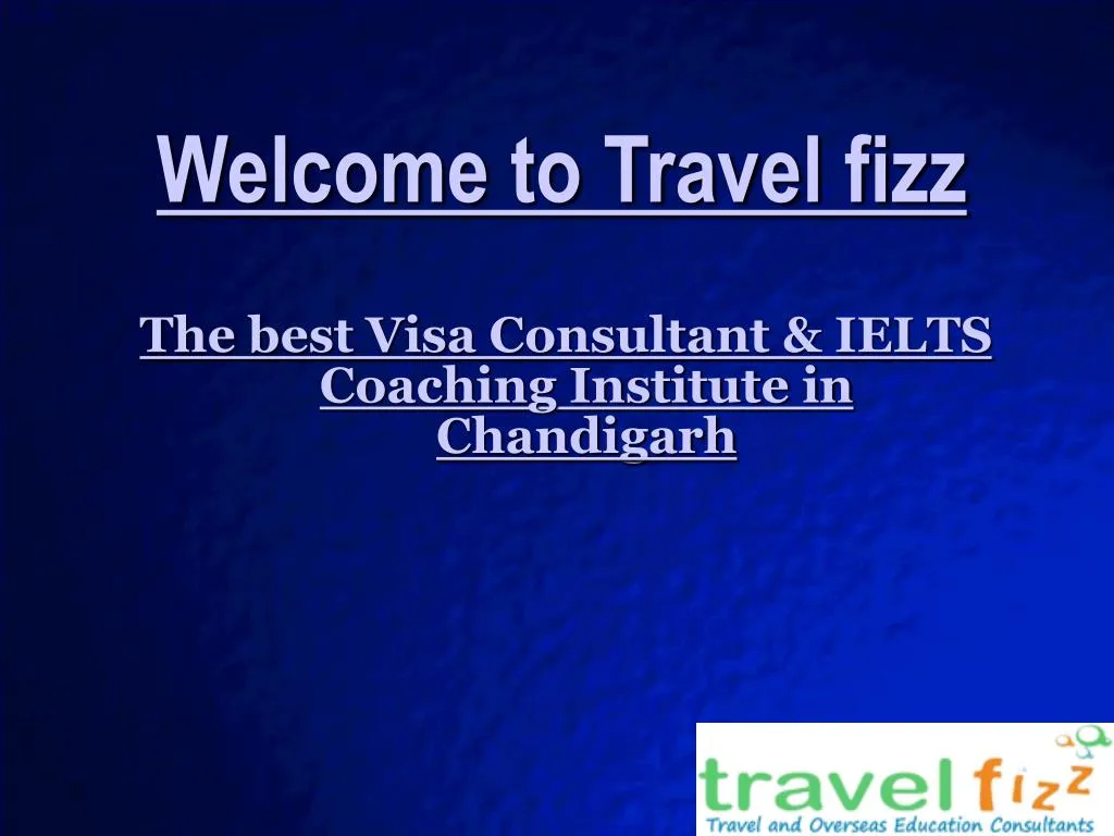 PPT - Study Abroad Consultants Chandigarh PowerPoint Presentation, free ... PPT - Study Abroad Consultants Chandigarh PowerPoint Presentation, free ...