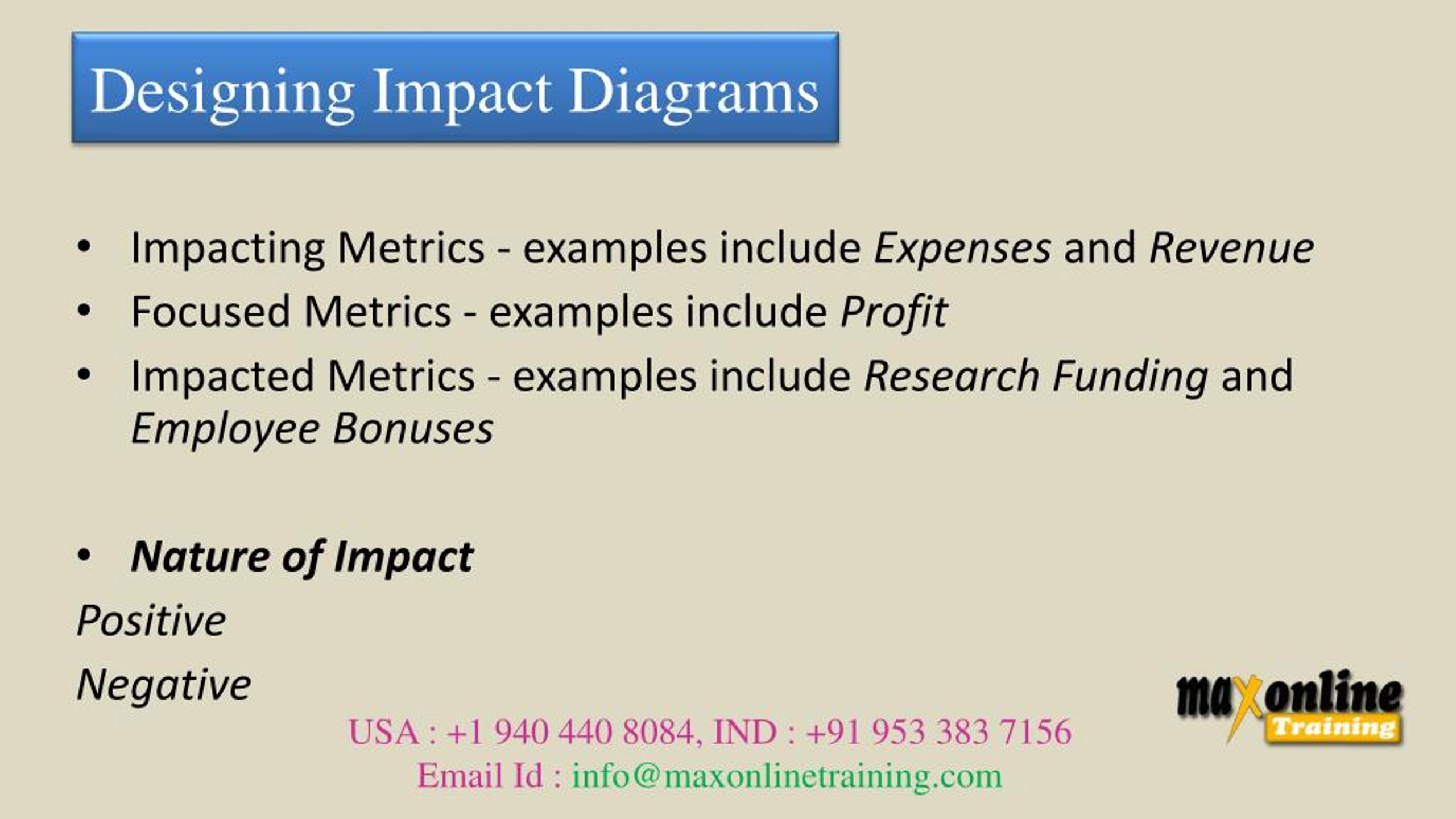 PPT - cognos constructing the scorecard PowerPoint Presentation, free ...