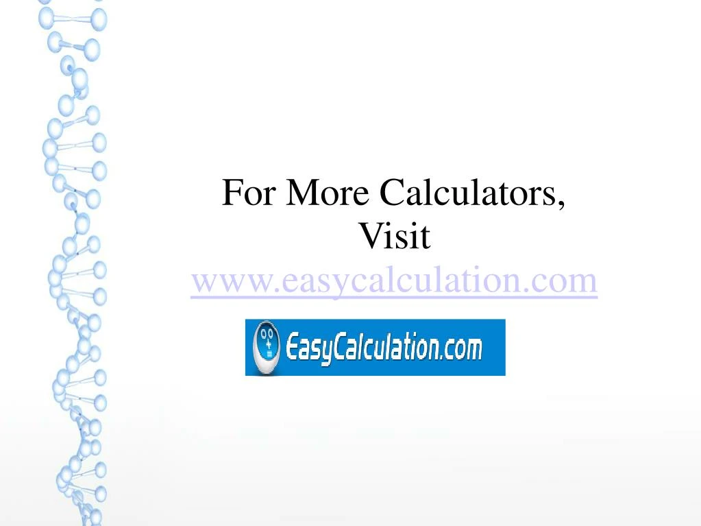 PPT - Fio2 Calculation -Fraction of Inspired Oxygen PowerPoint ...