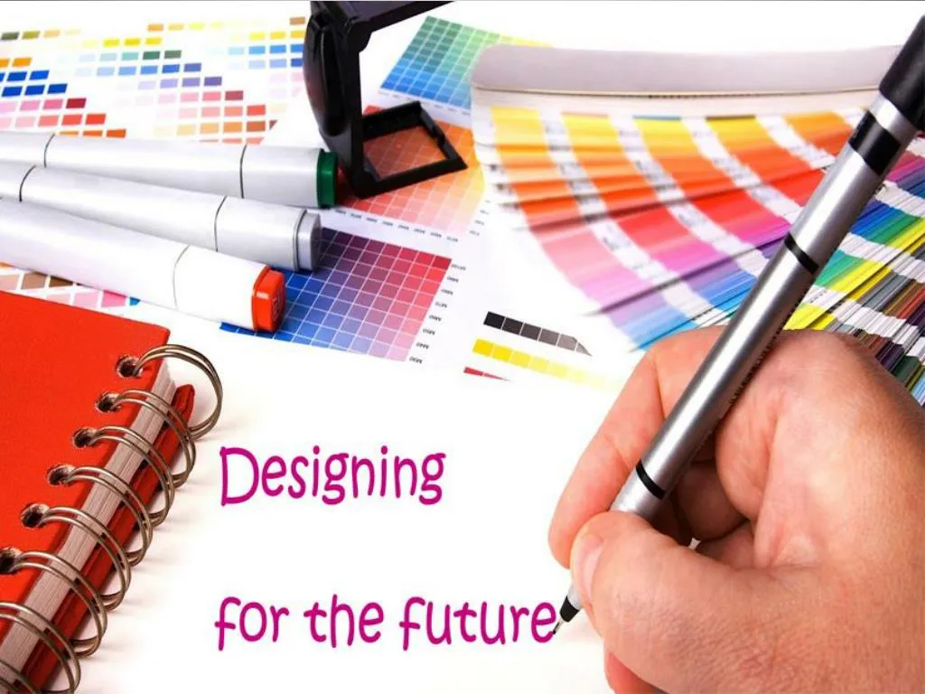 PPT - Design for future PowerPoint Presentation, free download - ID:7321172