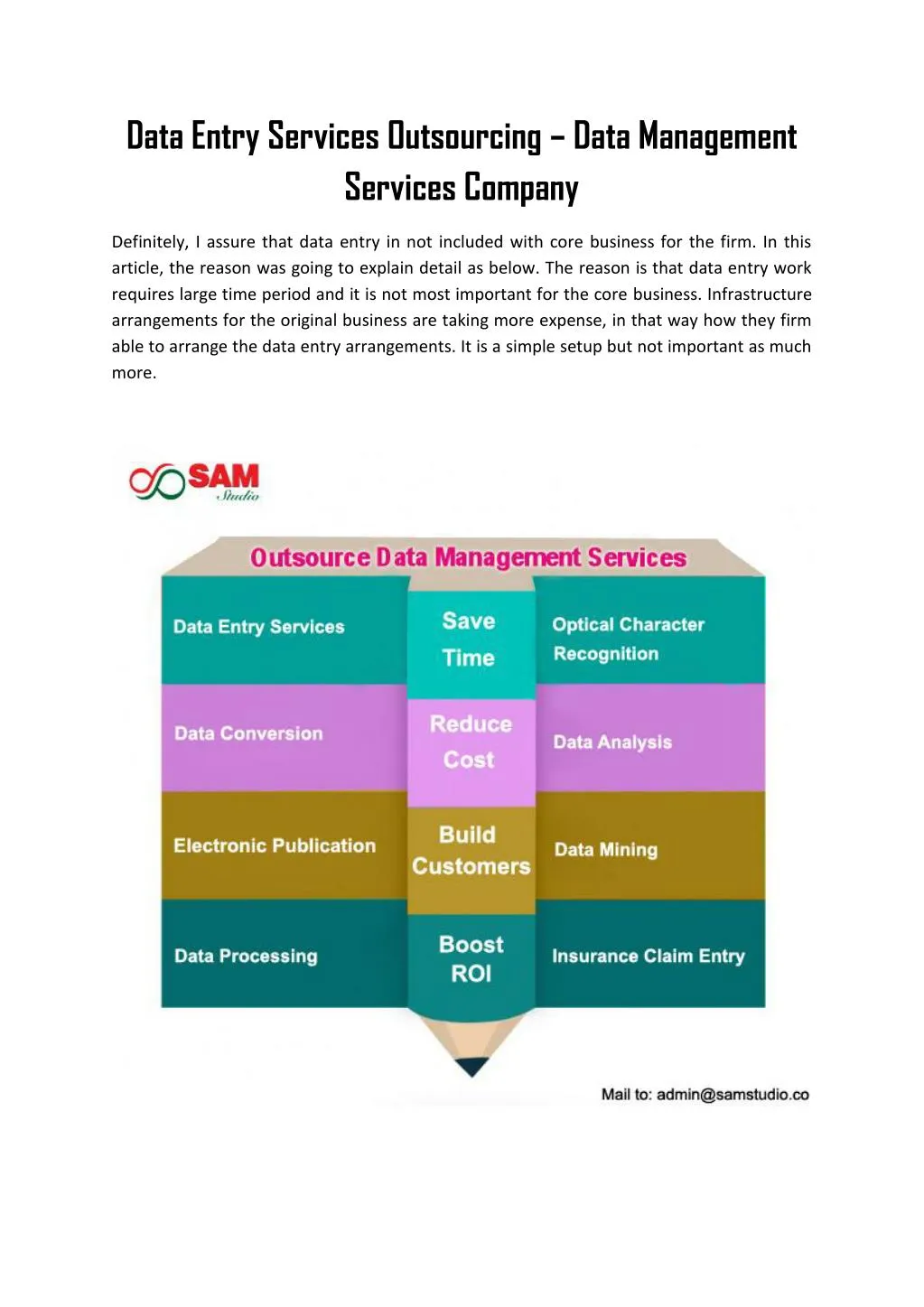 PPT - Data entry services, Professional Data Entry Company PowerPoint Presentation - ID:7323458