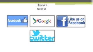 PPT - sofia azam PowerPoint Presentation - ID:7325627