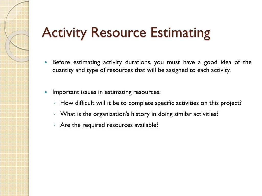 PPT - Project Time Management For Construction PowerPoint Presentation ...