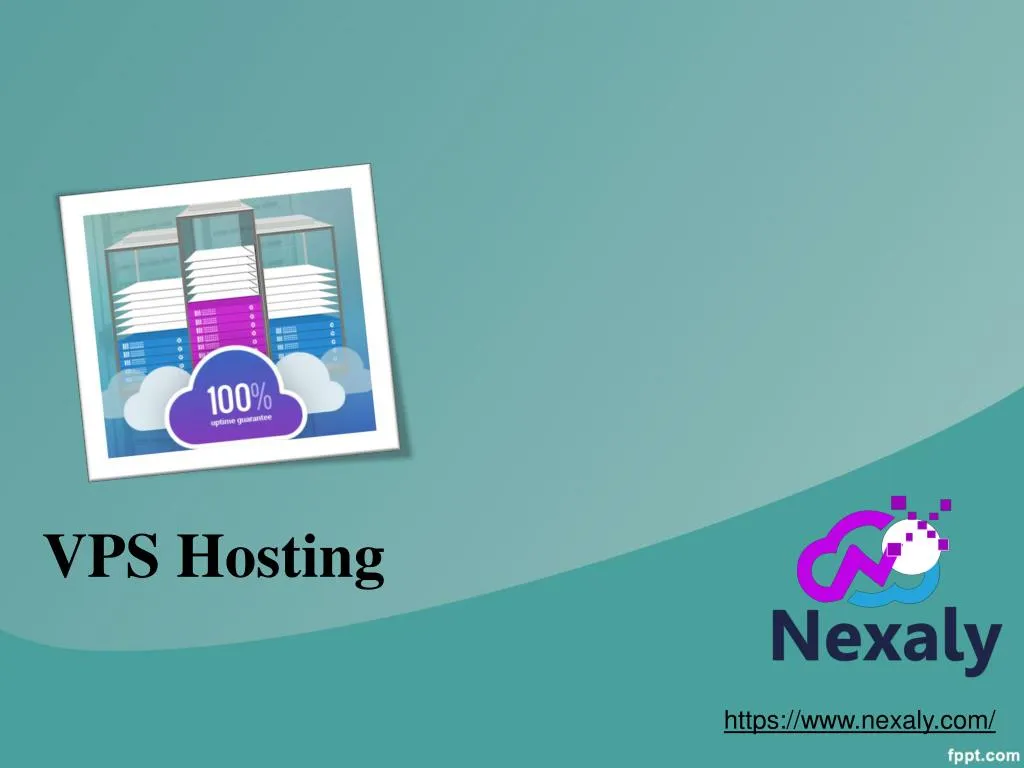 PPT - VPS Hosting PowerPoint Presentation, free download - ID:7337647