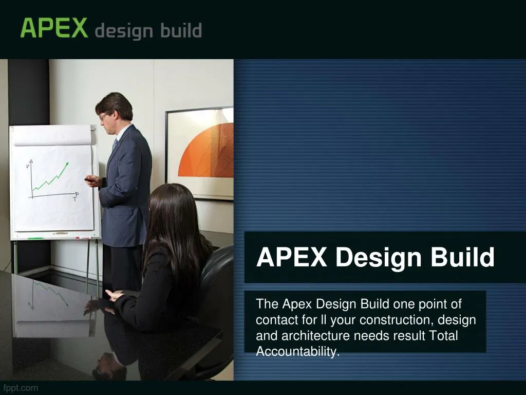 PPT - Chicago Commercial Contractor with APEX Design Build PowerPoint ...
