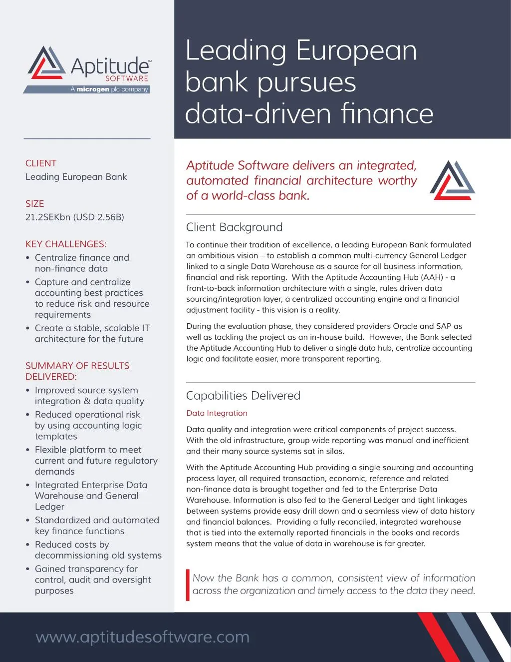 PPT - Ibm Cfo survey 2016 PowerPoint Presentation, free download - ID ...