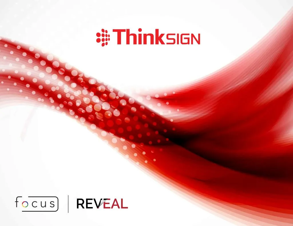 PPT - Thinksign Interior Brochure PowerPoint Presentation, free ...