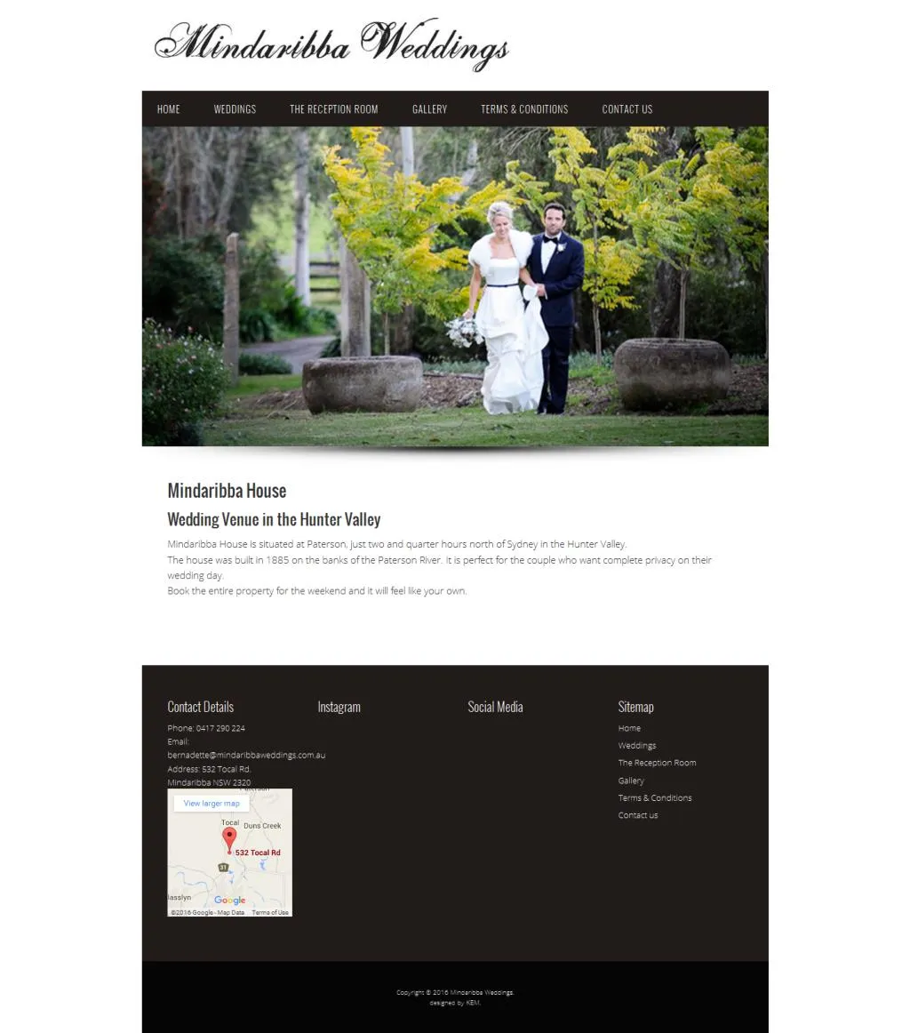 PPT - Rustic Wedding Ideas PowerPoint Presentation, free download - ID ...