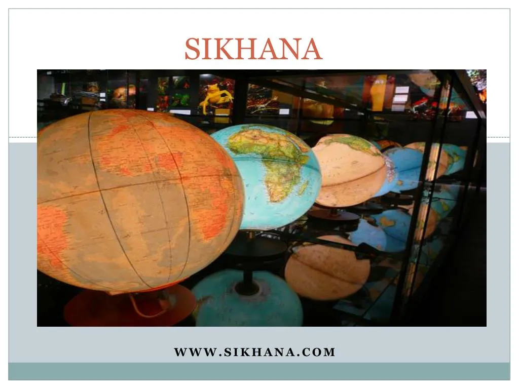 PPT - Real Research Expertise PowerPoint Presentation, free download ...