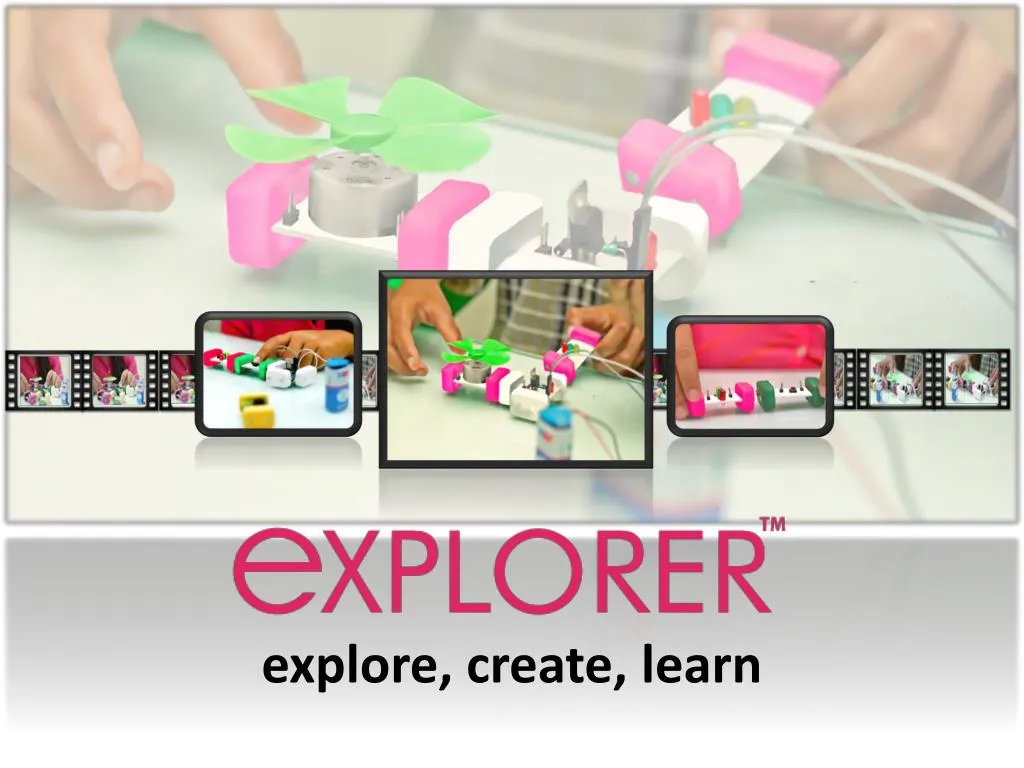 PPT - What is explorer? PowerPoint Presentation, free download - ID:7350541