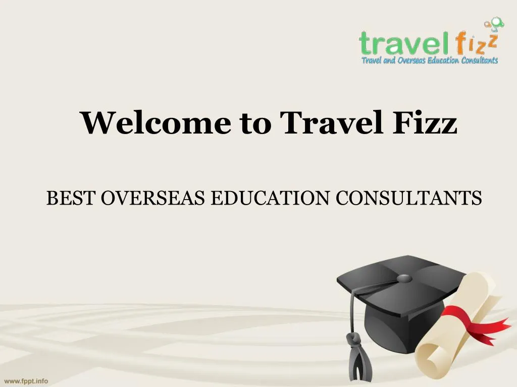 PPT - Study Abroad Consultants Chandigarh PowerPoint Presentation, free ... PPT - Study Abroad Consultants Chandigarh PowerPoint Presentation, free ...