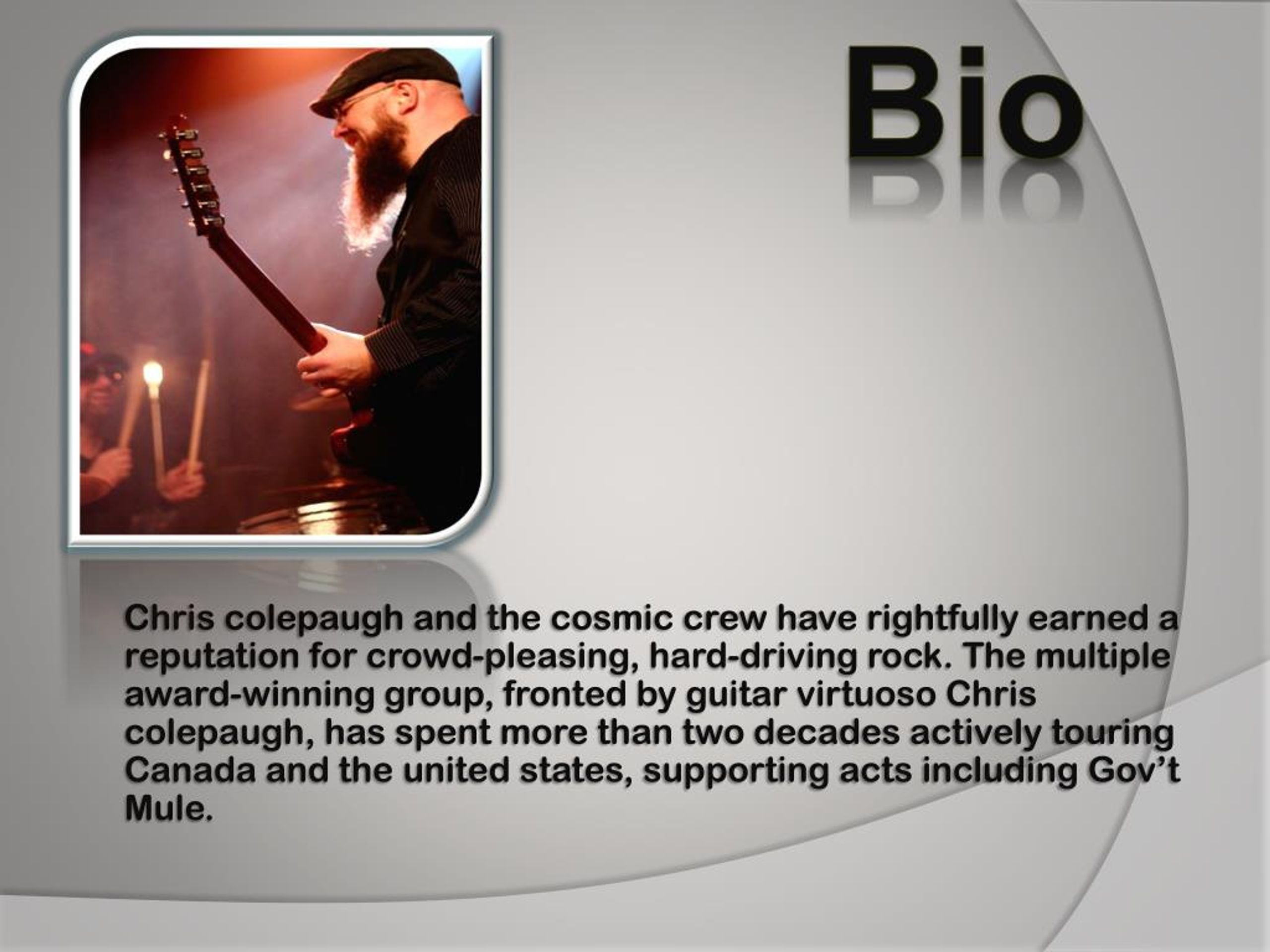 PPT - Lynncolepaugh PowerPoint Presentation, free download - ID:7351958