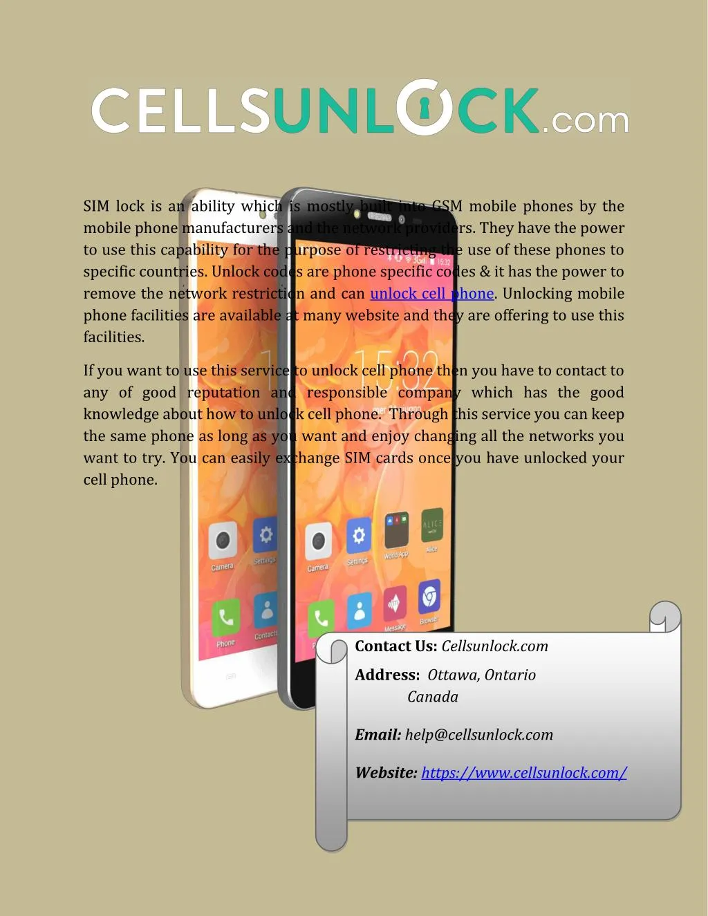 PPT Cell Phone Unlock Codes PowerPoint Presentation Free Download PPT Cell Phone Unlock Codes PowerPoint Presentation Free Download