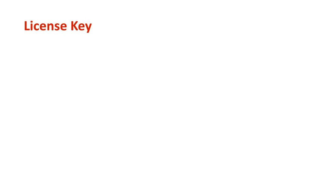 PPT - 4K Video Downloader 4.1 License Key PowerPoint Presentation - ID ...