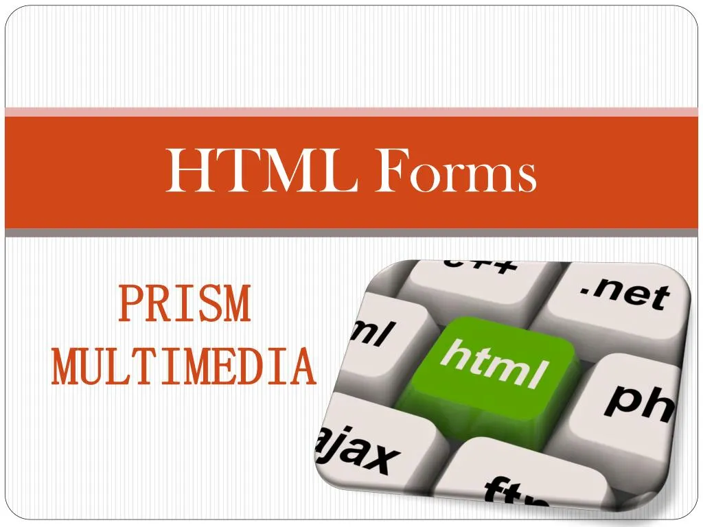 PPT - Web Designing course in Ameerpet Hyderabad, Web Design Training ...