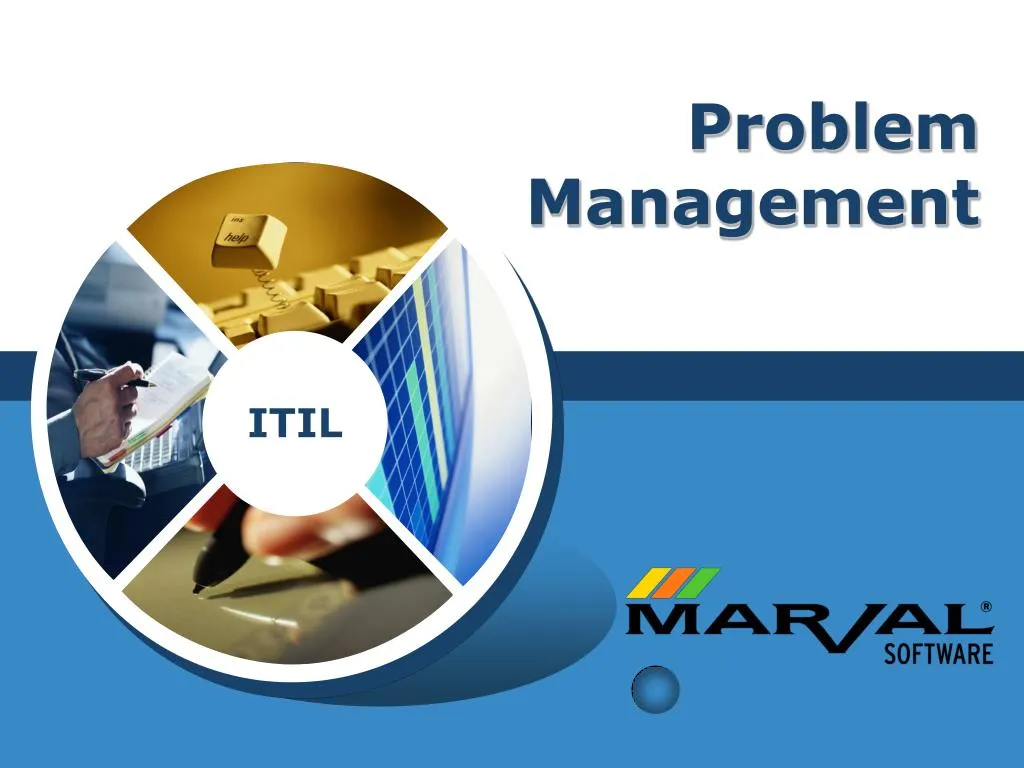 PPT - Problem Management Overview PowerPoint Presentation, free ...