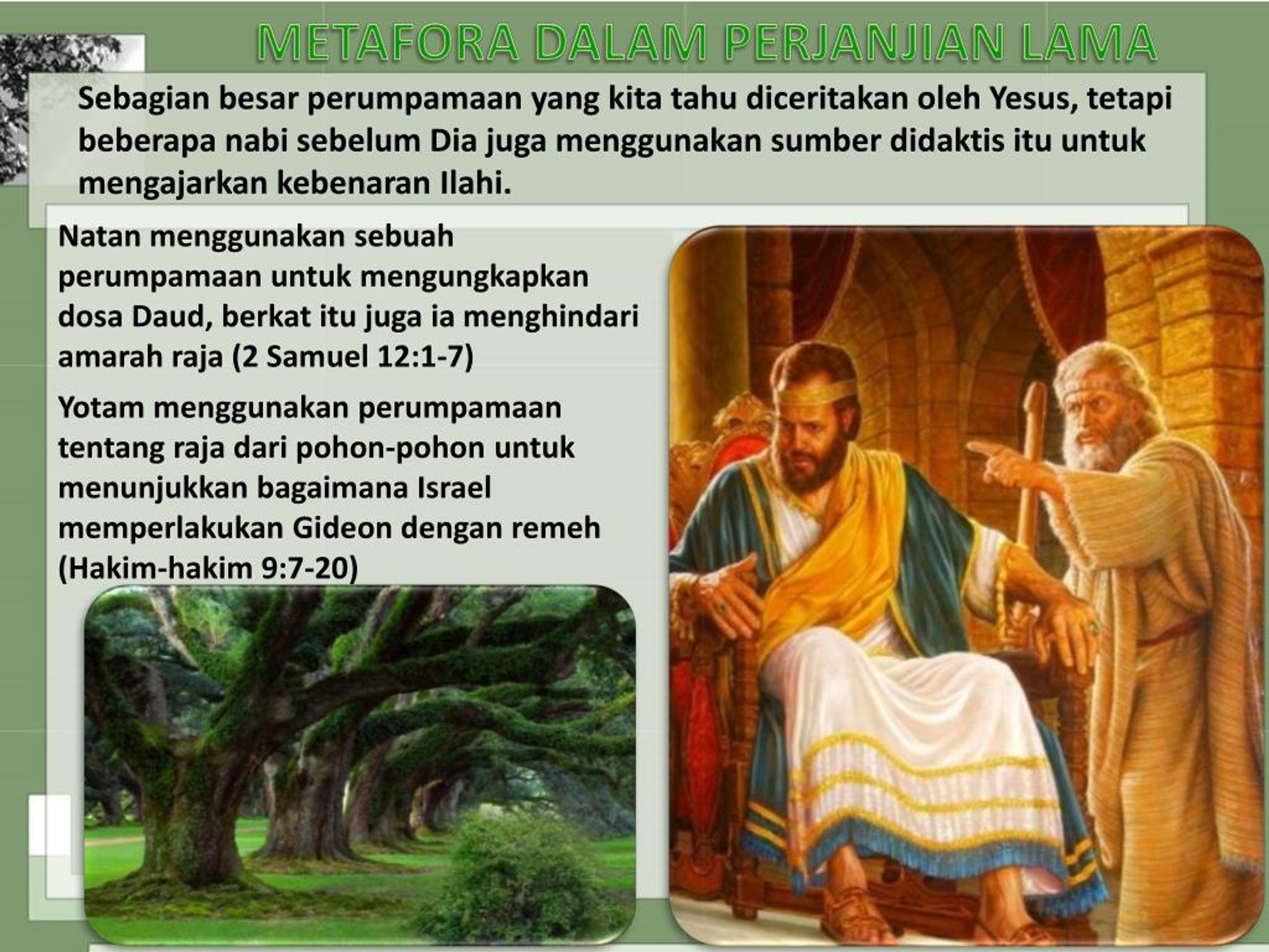 PPT - Pemuridan PowerPoint Presentation, free download - ID:7366842