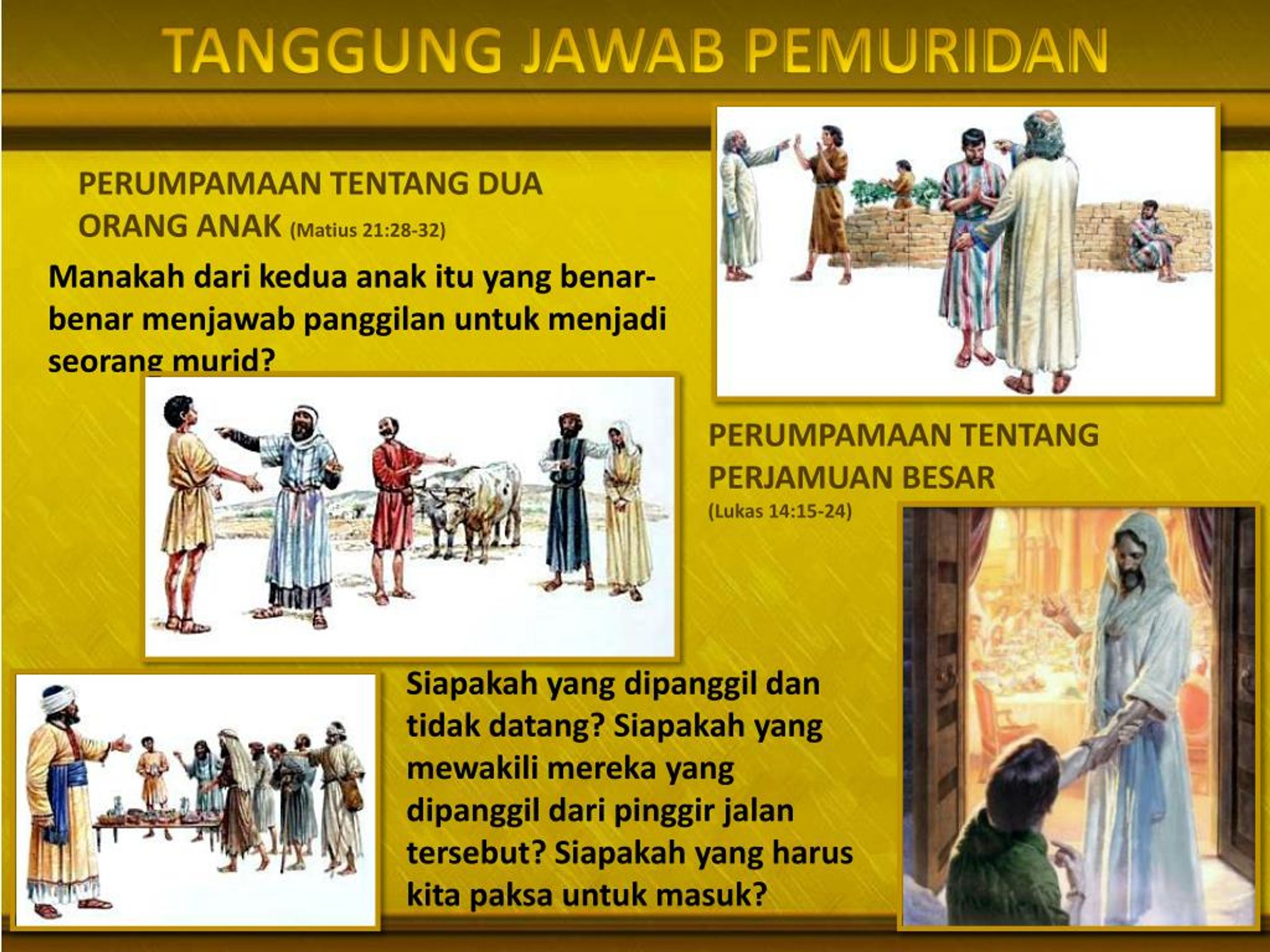 PPT - Pemuridan PowerPoint Presentation, free download - ID:7366842