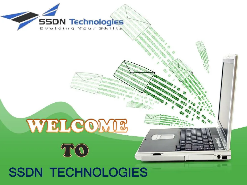 Ppt Ethical Hacking Training Institute In Gurgaon Ssdn Technologies Powerpoint Presentation