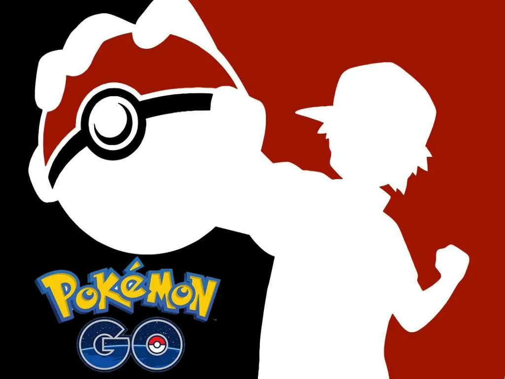 PPT - The ultimate Pokémon GO Tips and Tricks at PokemonGoGuides.org ...