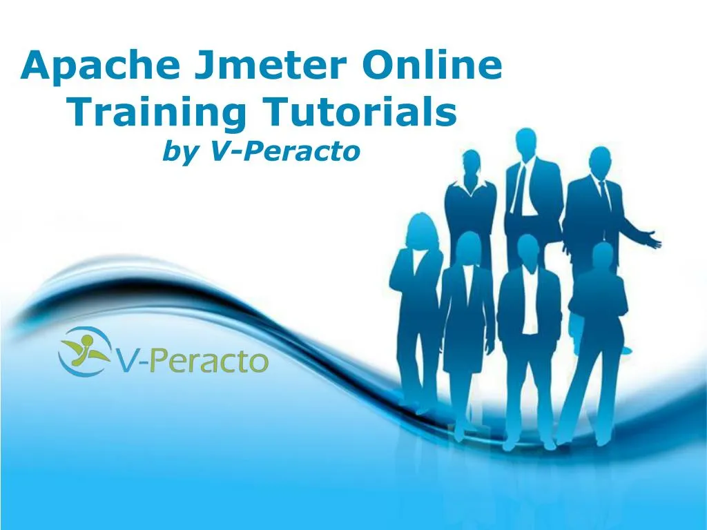 PPT - Online Jmeter Training Tutorials | Jmeter Testing Training Online ... PPT - Online Jmeter Training Tutorials | Jmeter Testing Training Online ...