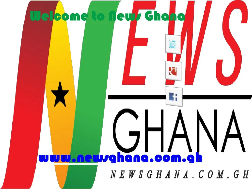 PPT - Updated Ghana Breaking News PowerPoint Presentation, free ...