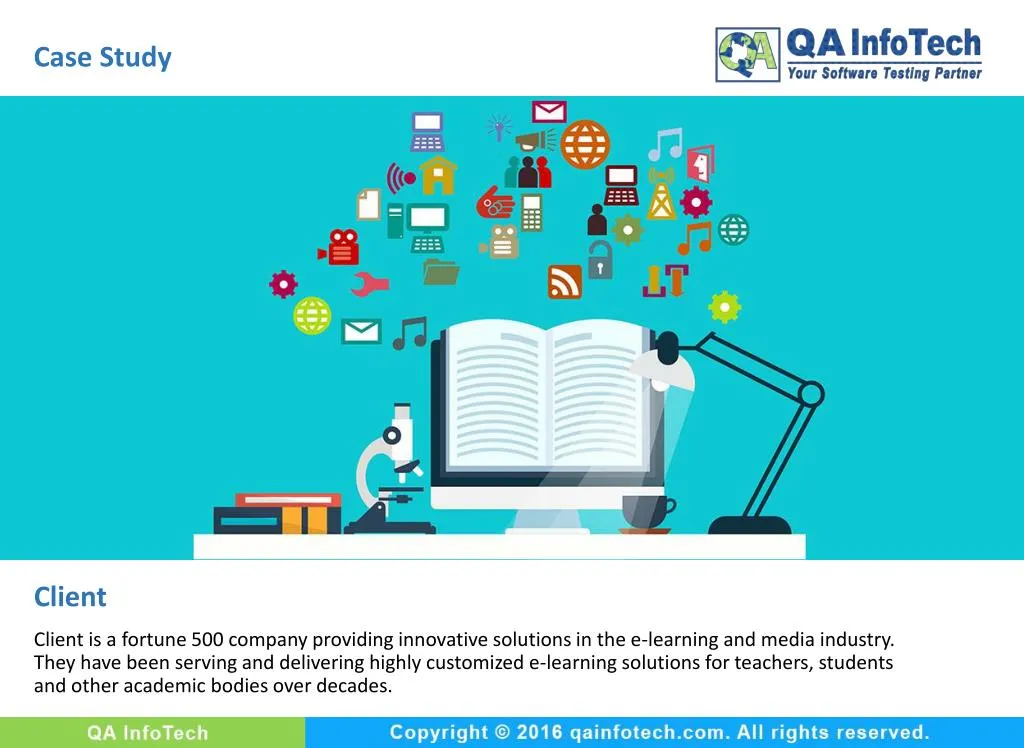 PPT - Performance Testing PowerPoint Presentation, free download - ID ...