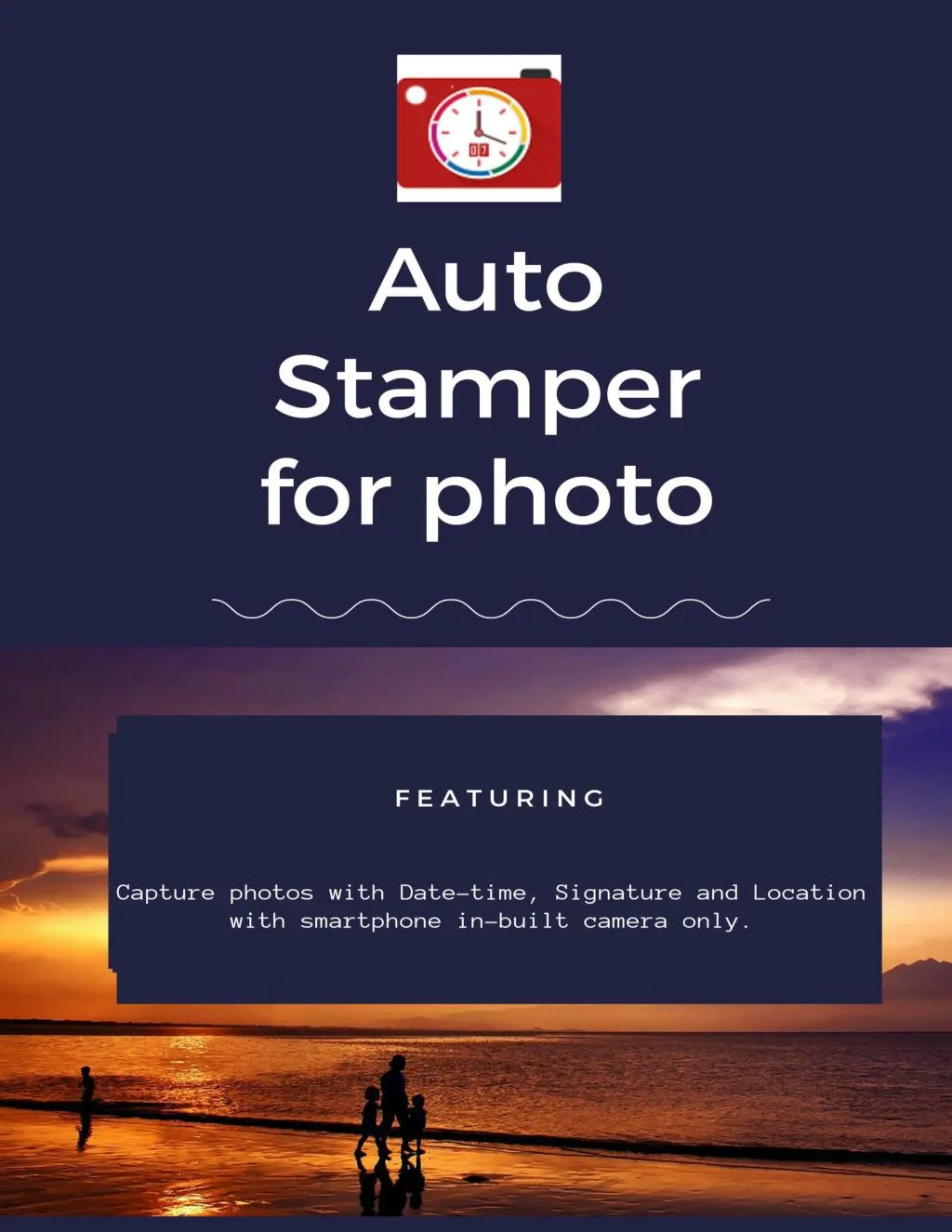 PPT - auto stamper Document PowerPoint Presentation, free download - ID ...