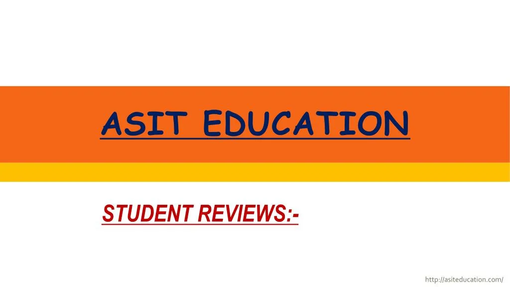 PPT - REVIEW by Asit Education Student PowerPoint Presentation, free ...
