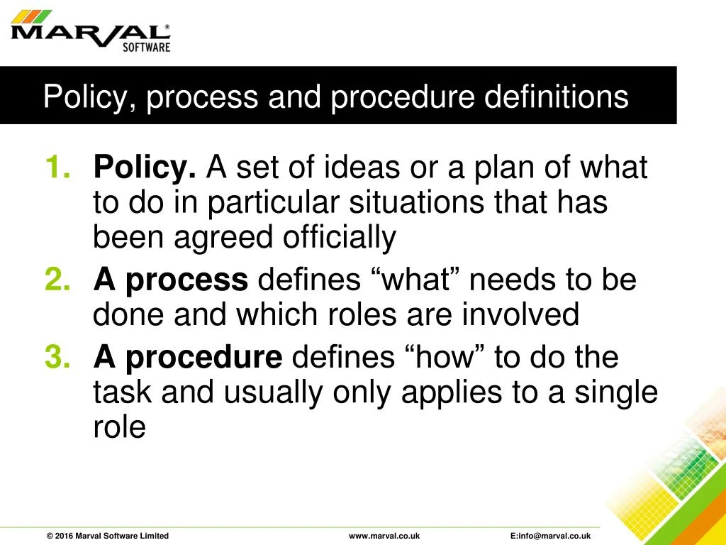 PPT - Essential Management skills PowerPoint Presentation - ID:7394533