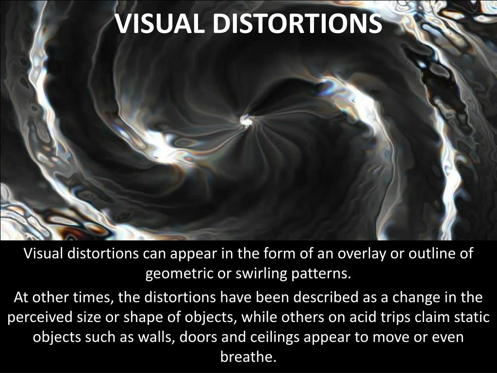 PPT - Drug Abuse and Addiction Treatment Center PowerPoint Presentation ...