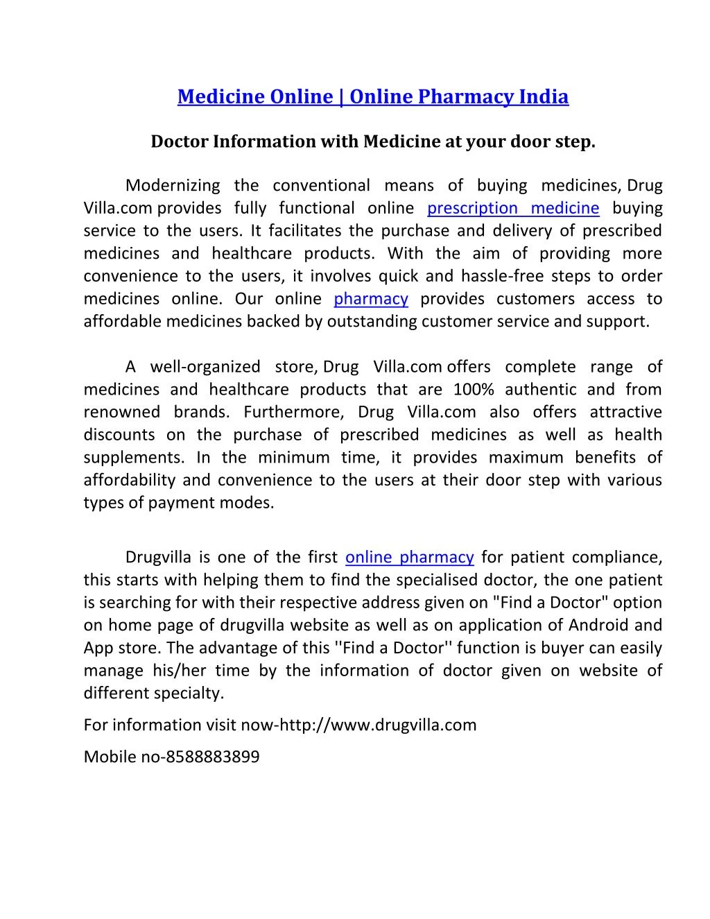 PPT - Indian Online Pharmacy | Murine-xt Capsule (Akcent Health care ...