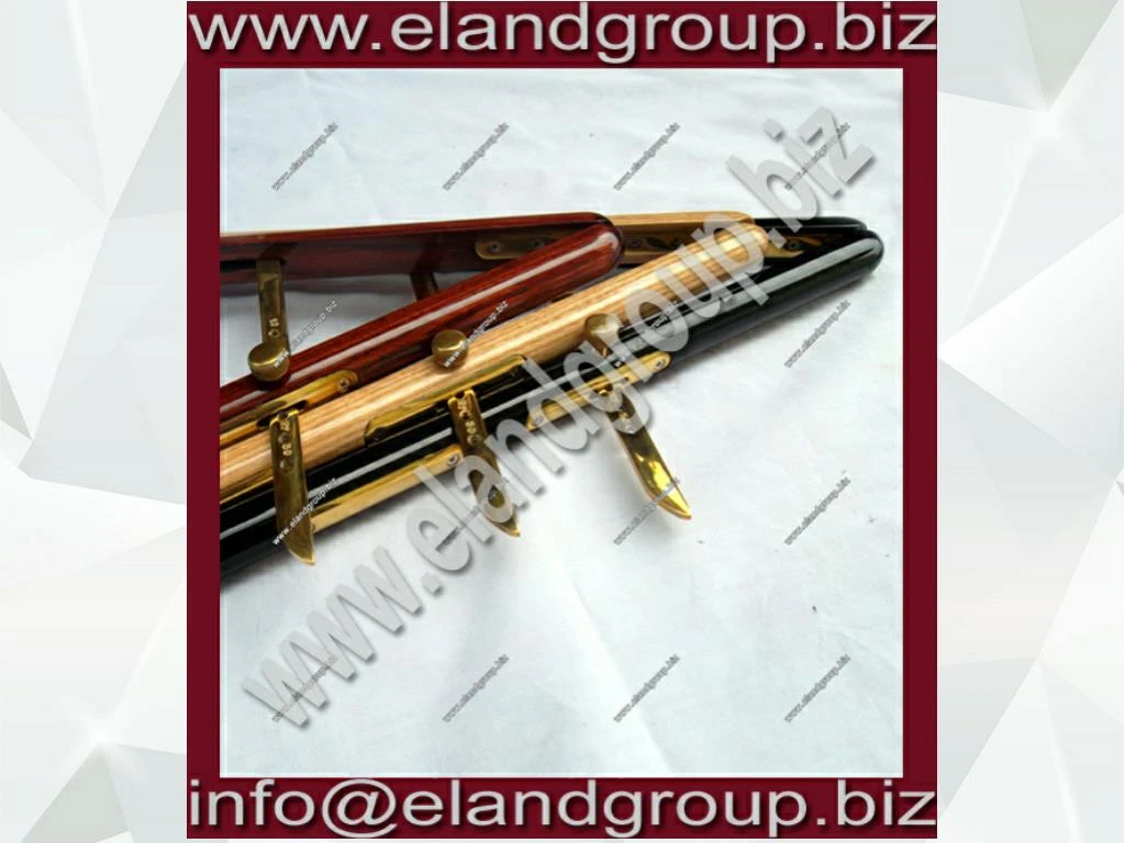 PPT - British army pace sticks and drill canes PowerPoint Presentation ...