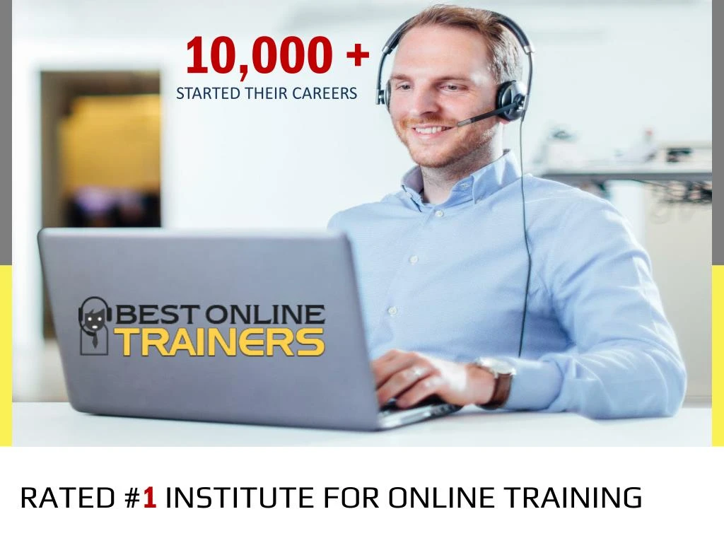 PPT - Ruby Online Training - Bestonlinetrainers.com PowerPoint Presentation - ID:7418164