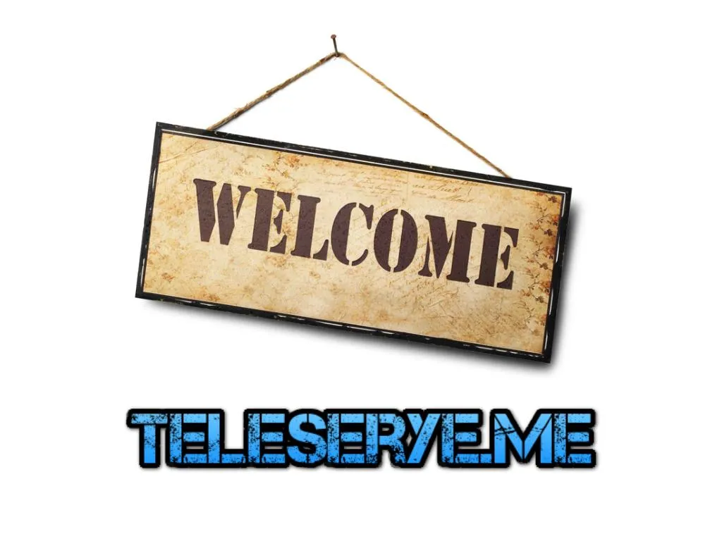 PPT - PBB Pinoy Big Brother Lucky Season 7 PowerPoint Presentation ...