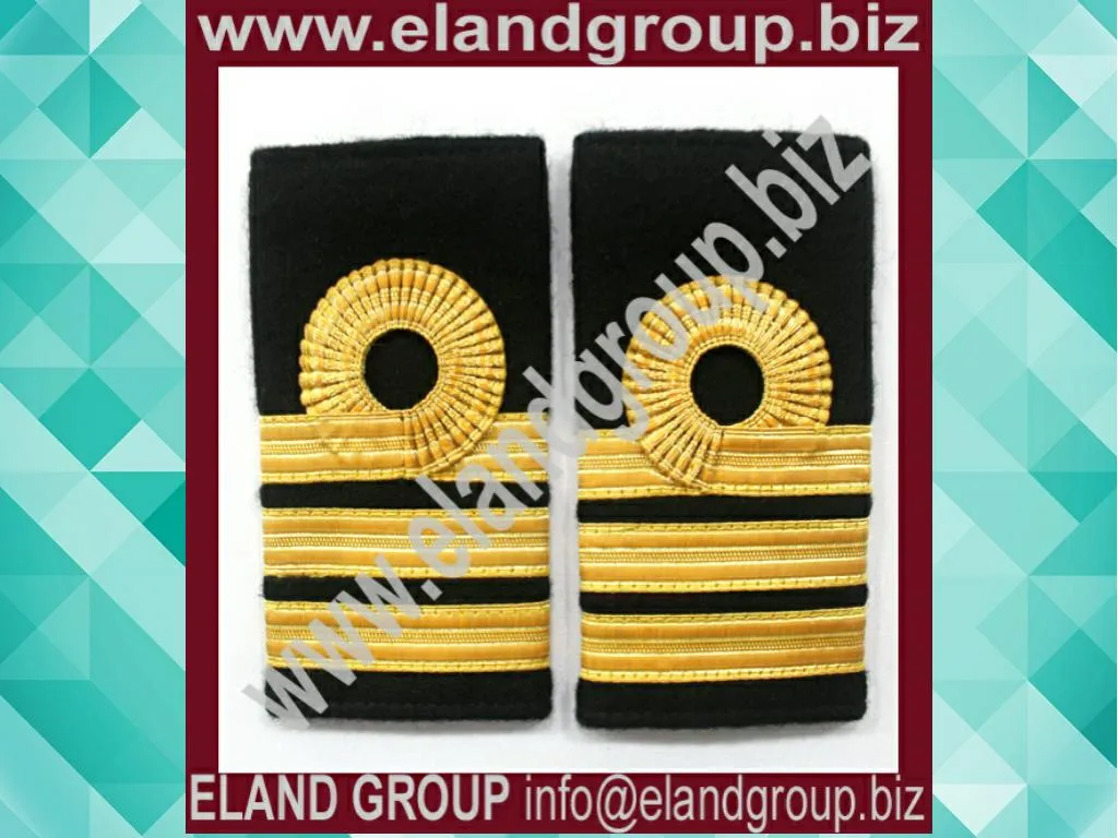 PPT - Navy Ranks Slide Commander Gold Lace Ranks Slide PowerPoint ...