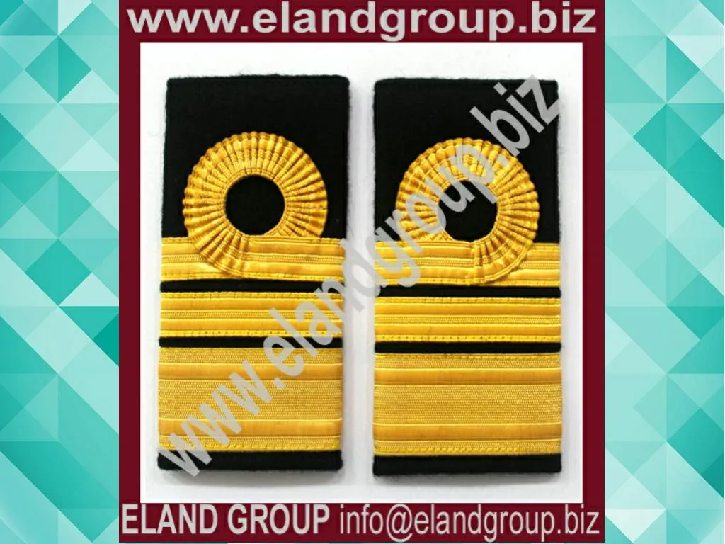 PPT - Royal Navy Rank Slide Vice Admiral PowerPoint Presentation, free ...
