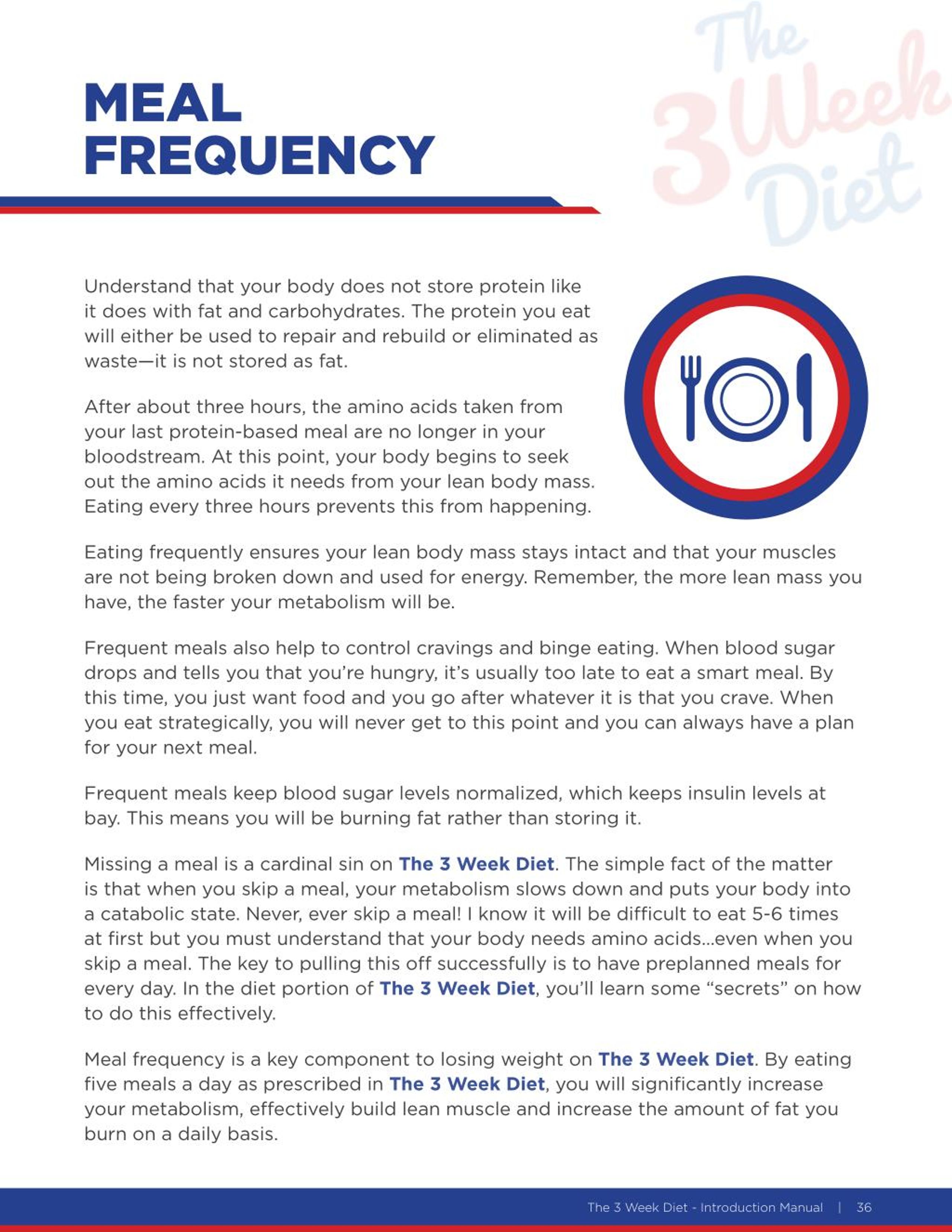 3 Week Weight Loss Plan Solution For Noom Diet Plan 3 Week Weight Loss Plan Solution For Noom Diet Plan