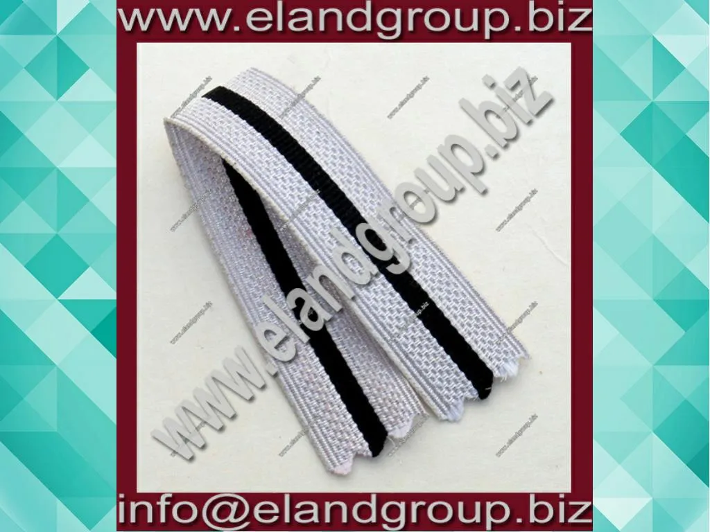 PPT - Uniform Army Military Braid PowerPoint Presentation, free ...