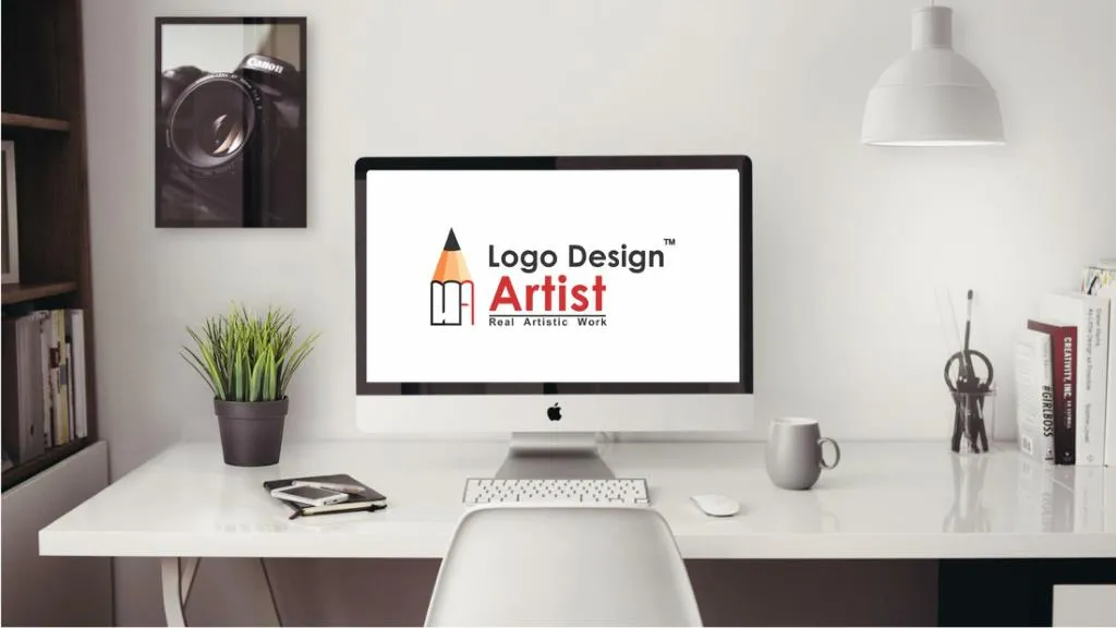 PPT - Logo Design Artist | Logo Design of Homework| Logo Design company ...